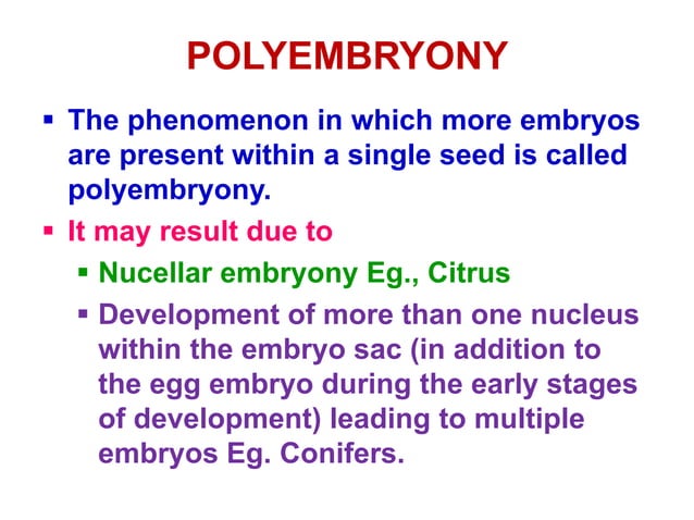 Lec -5 Types of Dormancy.ppt