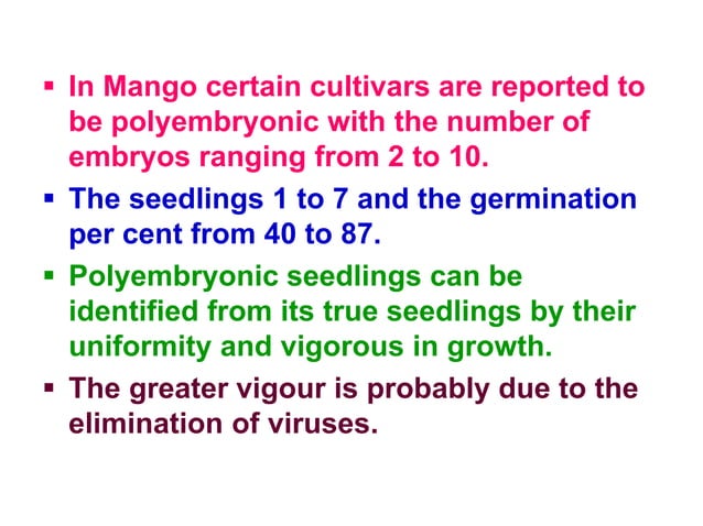 Lec -5 Types of Dormancy.ppt