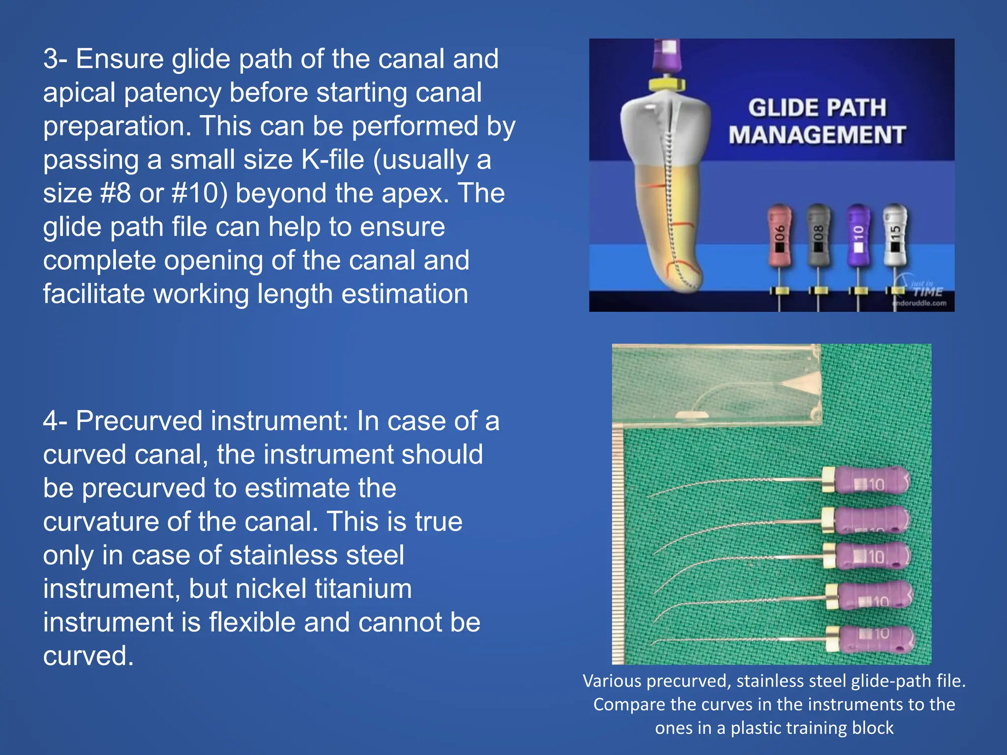 Lec-6-2021.pdf. ,,,,,dentistry endodontic. | PDF