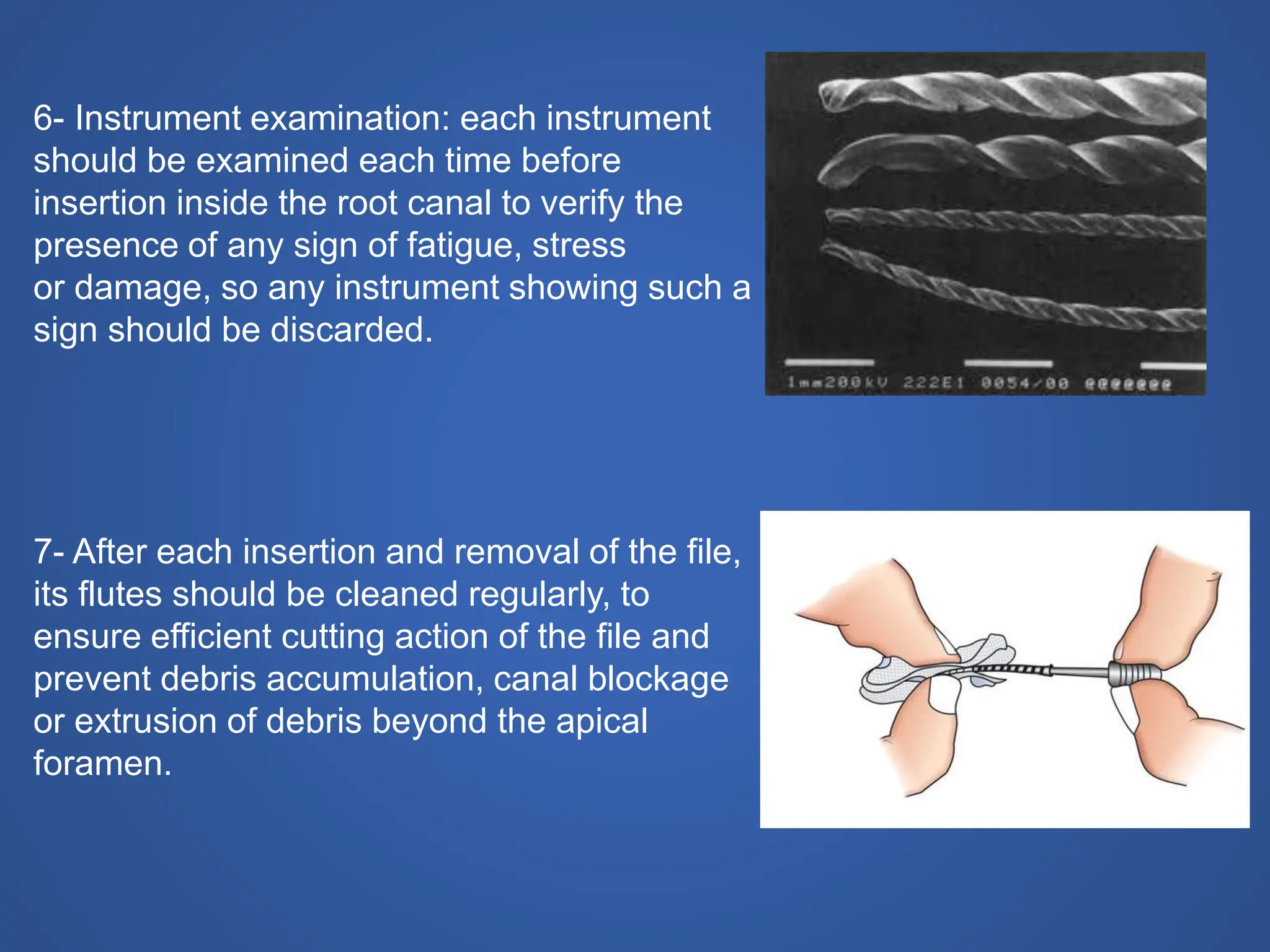 Lec-6-2021.pdf. ,,,,,dentistry endodontic. | PDF