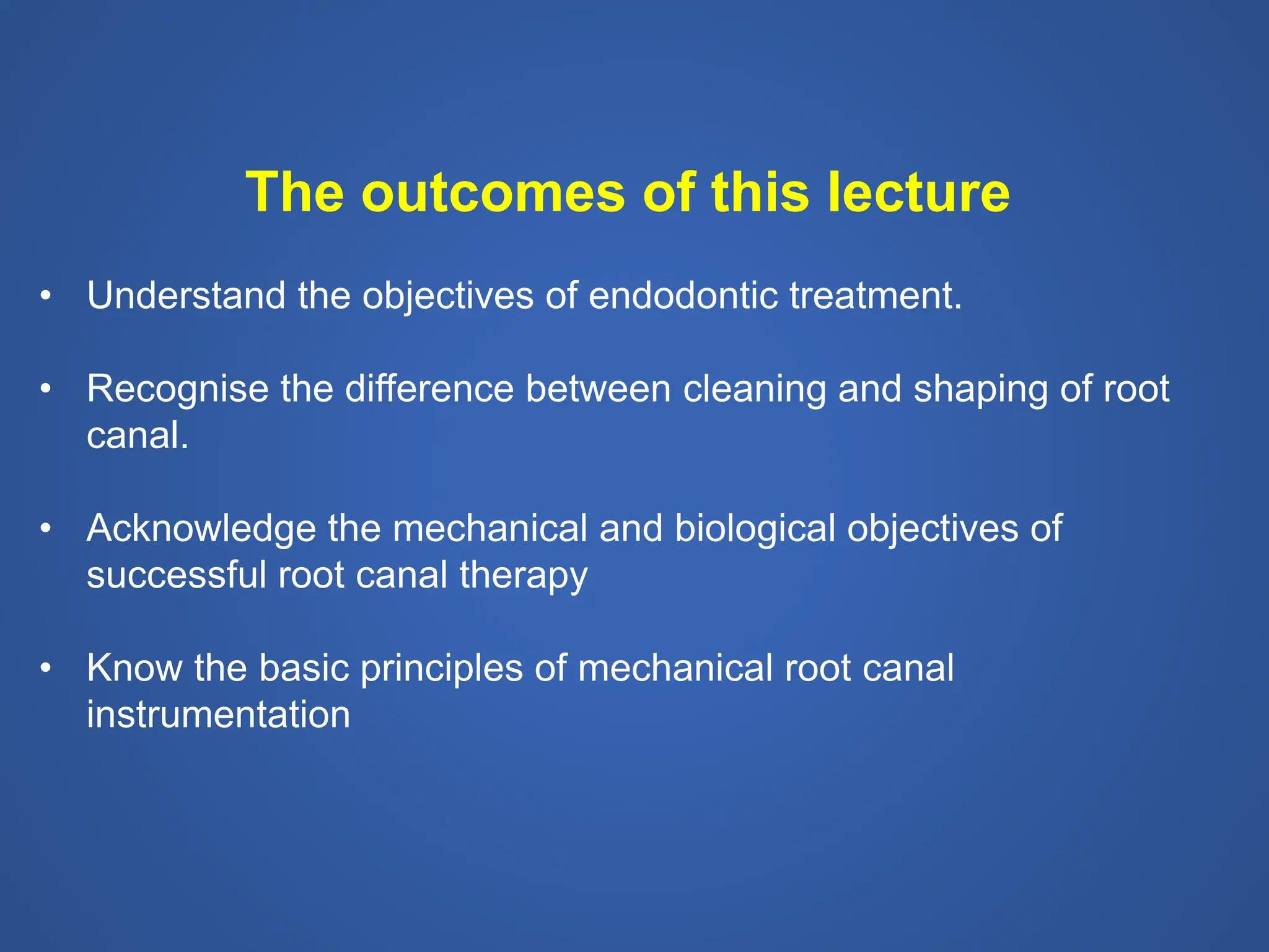 Lec-6-2021.pdf. ,,,,,dentistry endodontic. | PDF