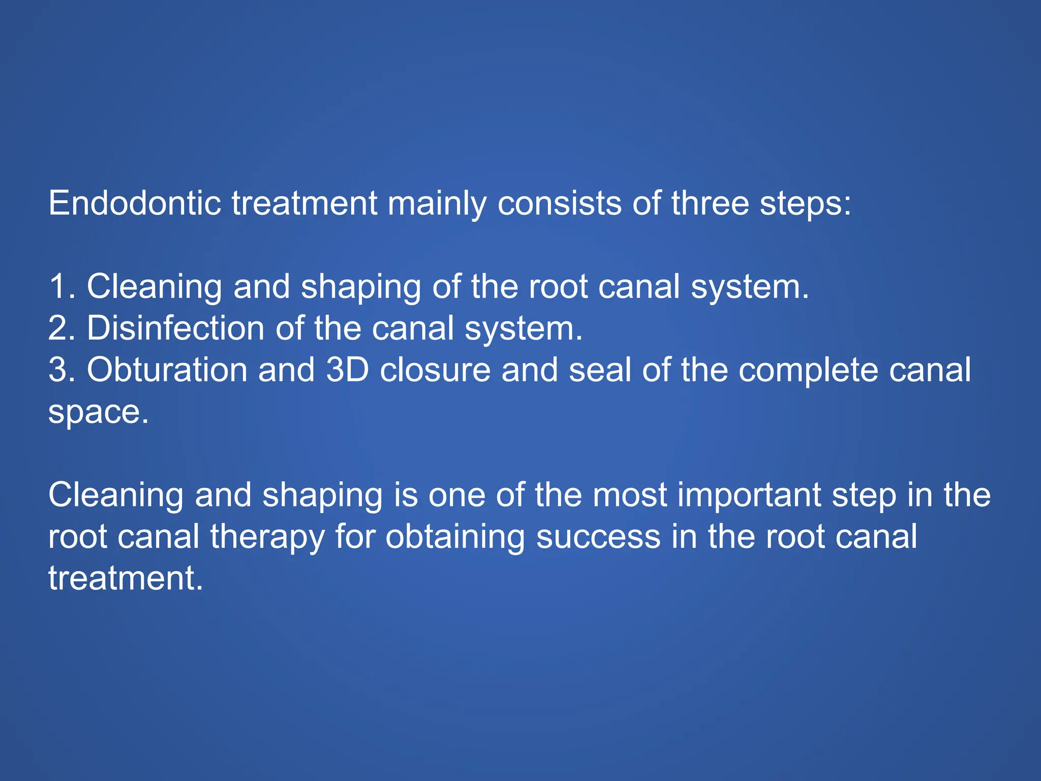 Lec-6-2021.pdf. ,,,,,dentistry endodontic. | PDF