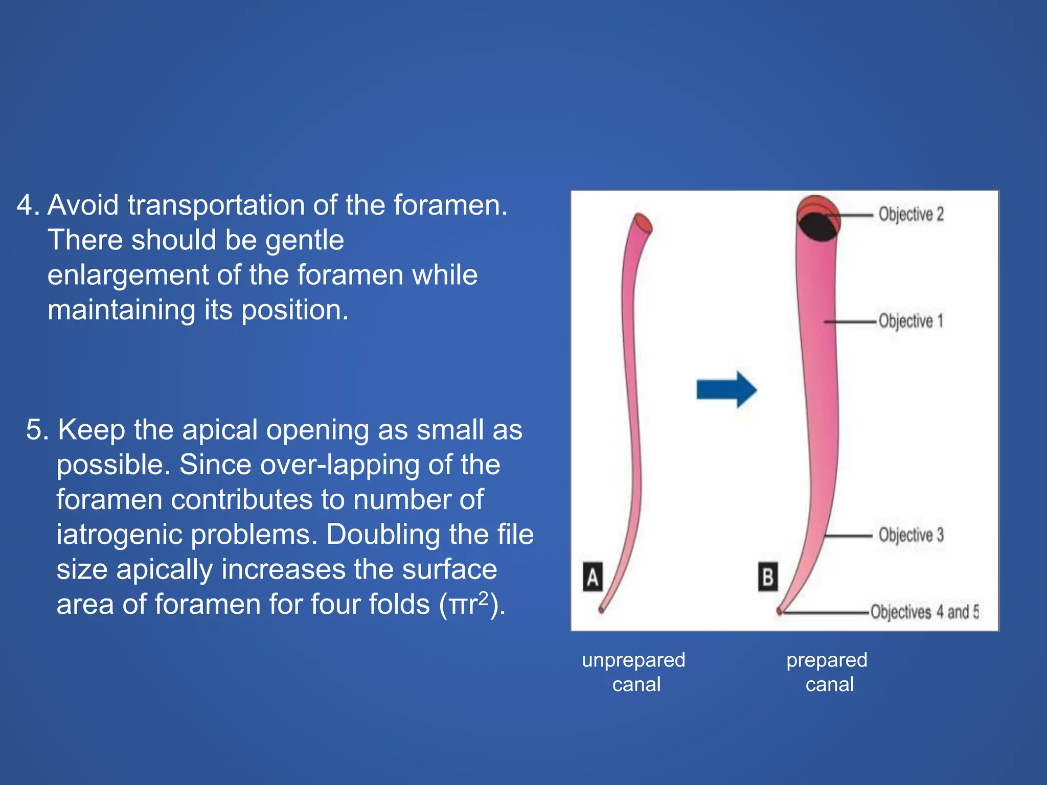 Lec-6-2021.pdf. ,,,,,dentistry endodontic. | PDF