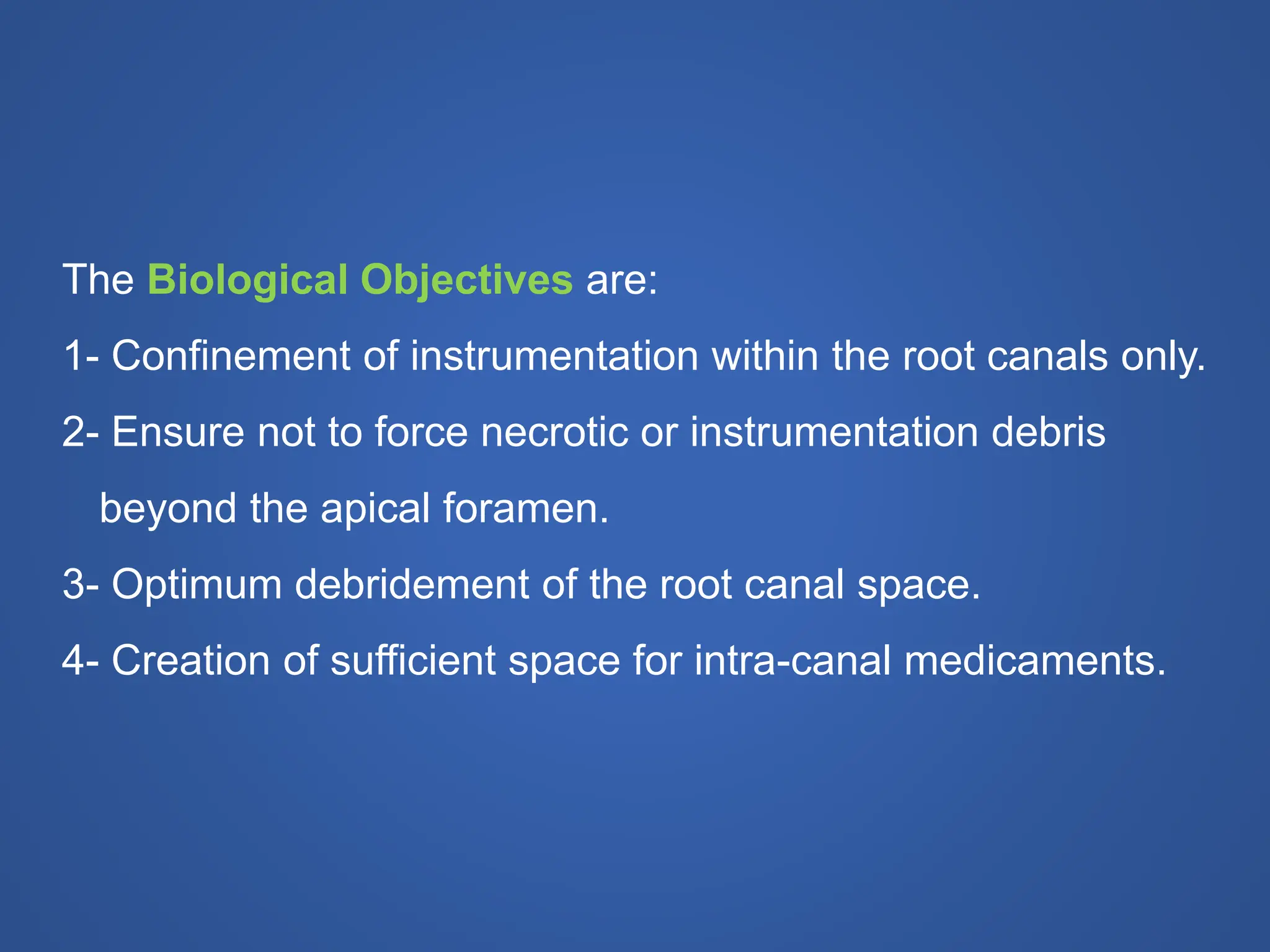 Lec-6-2021.pdf. ,,,,,dentistry endodontic. | PDF