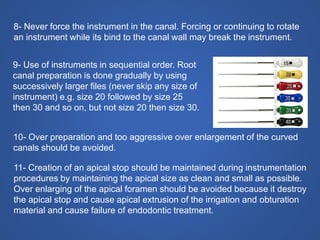 Lec-6-2021.pdf. ,,,,,dentistry endodontic. | PDF