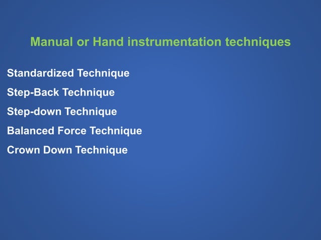 Lec-6-2021.pdf. ,,,,,dentistry endodontic. | PDF