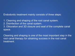 Lec-6-2021.pdf. ,,,,,dentistry endodontic. | PDF