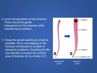 Lec-6-2021.pdf. ,,,,,dentistry endodontic. | PDF
