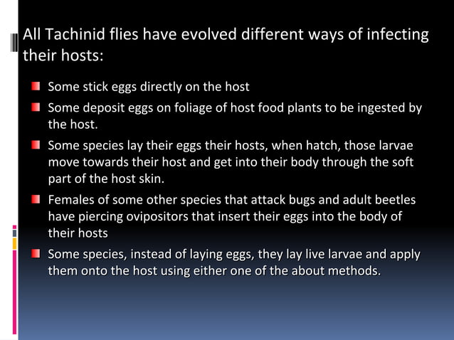 LEC-6-COMMUNITY-SPECIES-INTERACTION.pptx