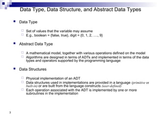 Arrays and vectors in Data Structure.ppt
