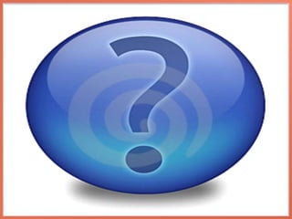 Lec 6 (distributed processing ) | PPT