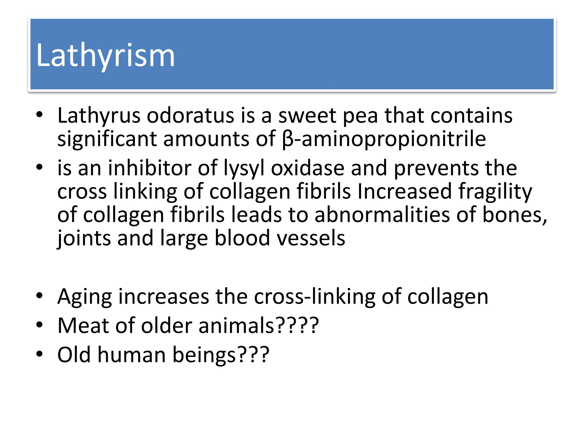 lec -6 FIBROUS PROTEINS.pptx BIOCHEMISTRTY SLIDES | PPTX