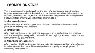Lec-6 JointStock Company.pptx