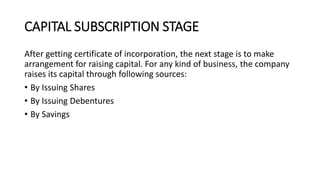 Lec-6 JointStock Company.pptx