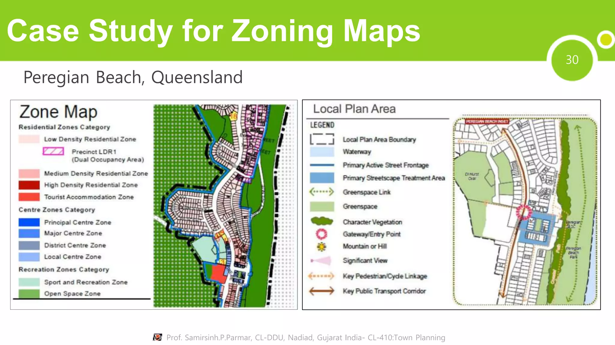 Lec -6 URBAN ZONING.pptx