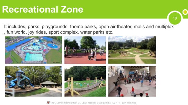 Lec -6 URBAN ZONING.pptx
