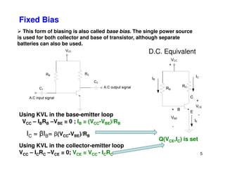 Analog & Digital Electronics | PDF