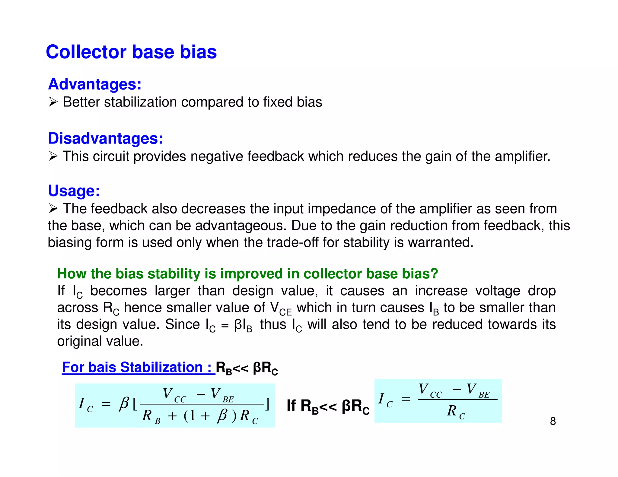 Lec-7.pdf