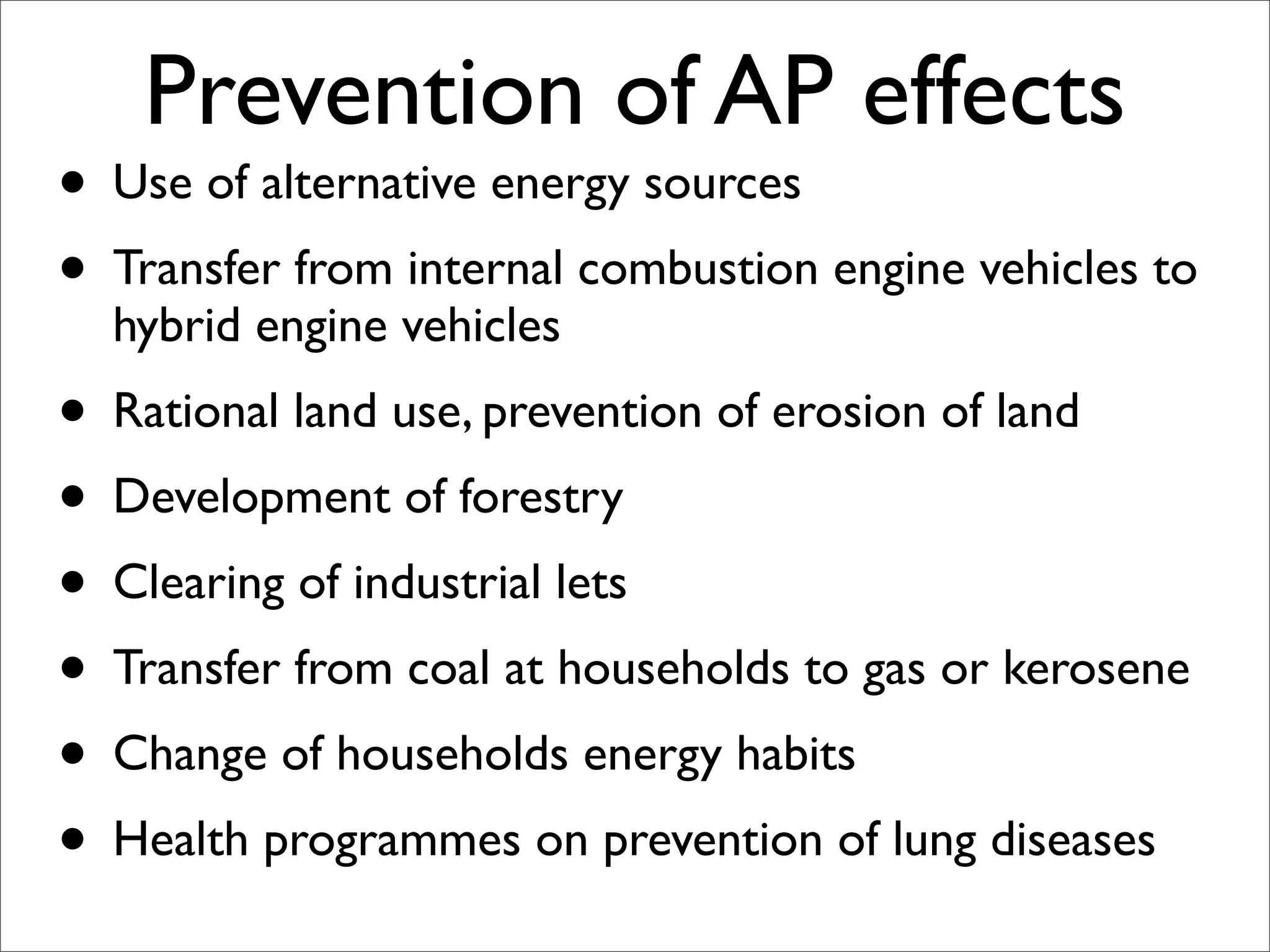 Lec-7-Air pollution.pdf
