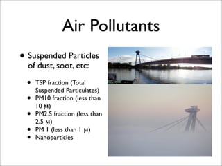 Lec-7-Air pollution.pdf
