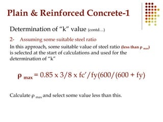 Lec 7 | PPT