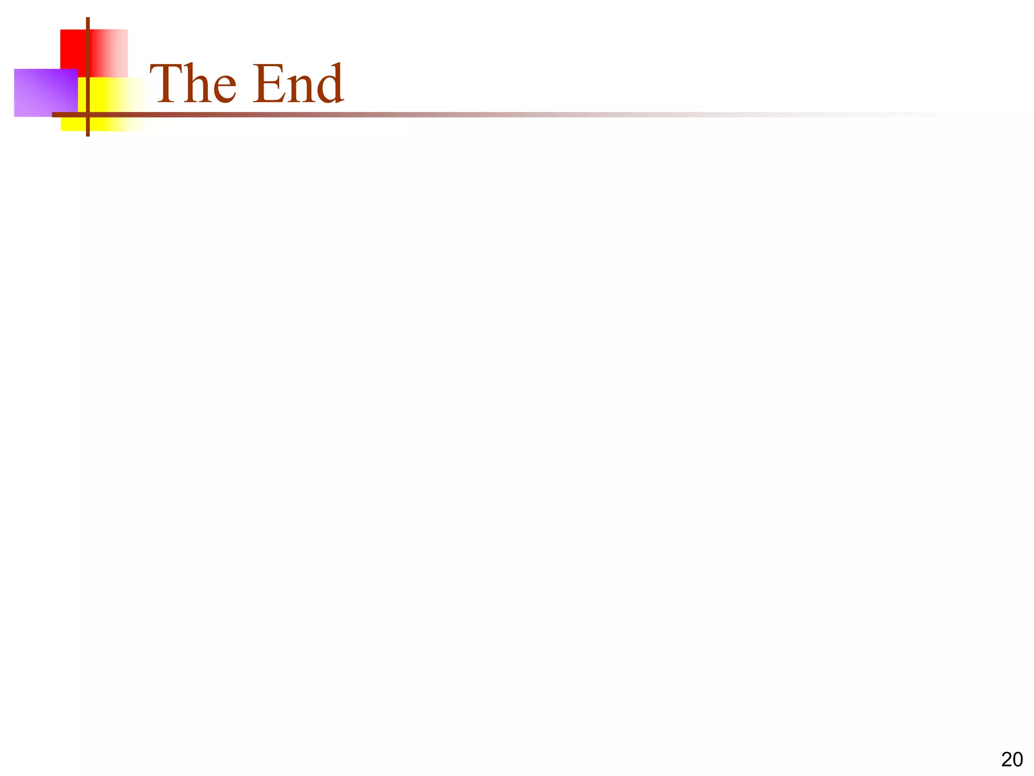 Lec 7 genetic algorithms | PDF