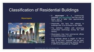 Lec- 7 Housing.pptx