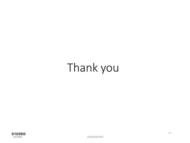 Lecture-7_MOS-Capacitance Gate and parasitic | PPT
