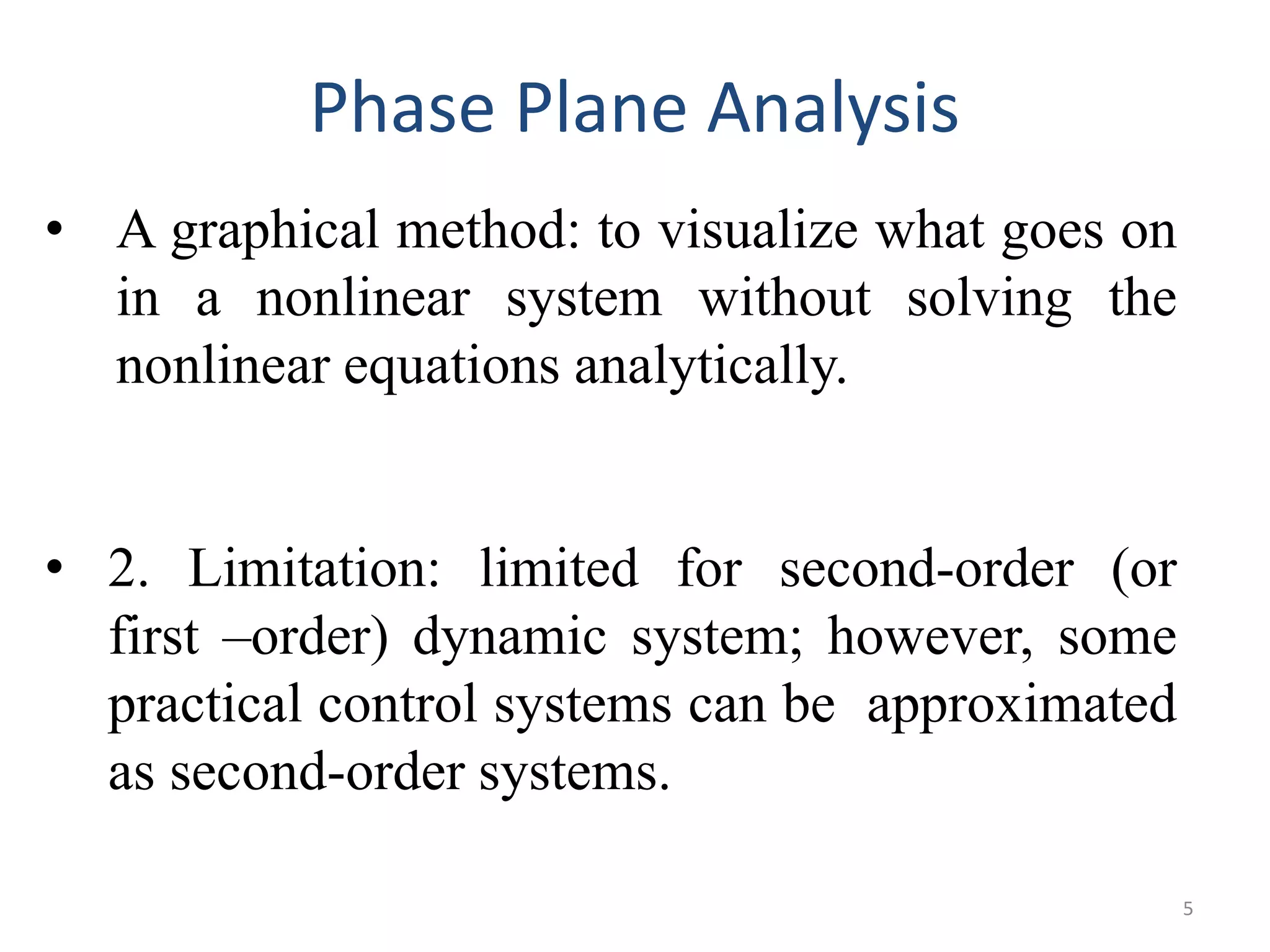 lec-7_phase_plane_analysis.pptx