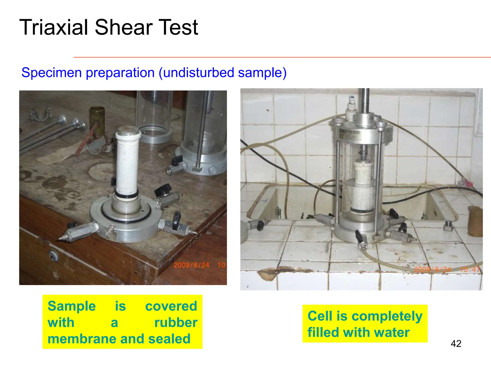 lec-8.soil_shear_strength_.ppt