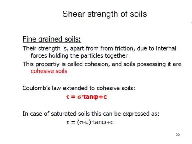 lec-8.soil_shear_strength_.ppt