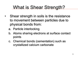 lec-8.soil_shear_strength_.ppt