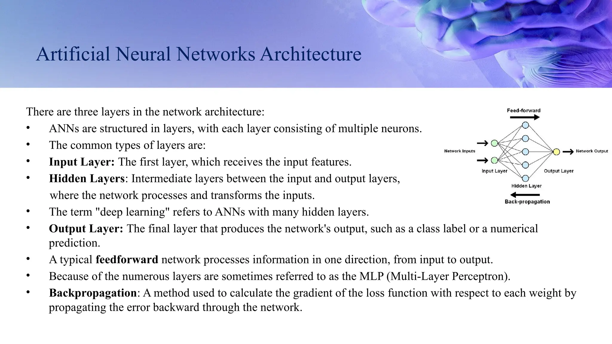 fuzzy logic-AMkkkkkkkkkkkkkkkkkkkkk.pptx | Programming Languages | Computing