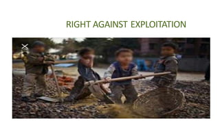 Lec-8 Part 3 fundamental rights of India.pptx