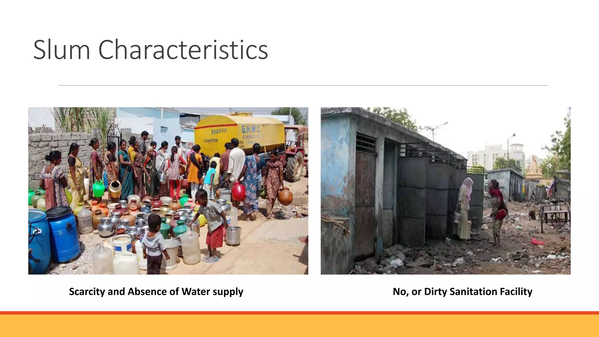 Lec-8 SLUMS- Effects, Causes and Cure.pptx