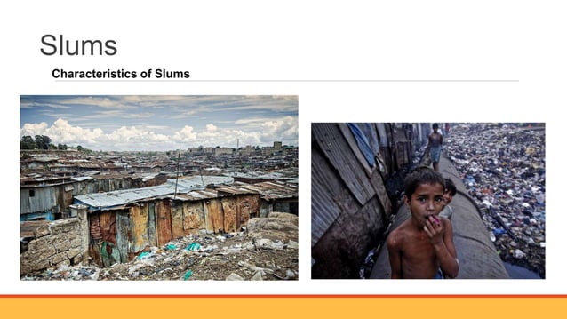 Lec-8 SLUMS- Effects, Causes and Cure.pptx