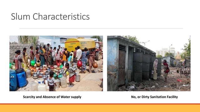 Lec-8 SLUMS- Effects, Causes and Cure.pptx