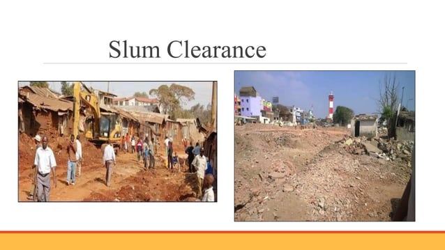 Lec-8 SLUMS- Effects, Causes and Cure.pptx