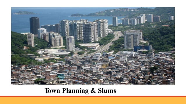 Lec-8 SLUMS- Effects, Causes and Cure.pptx