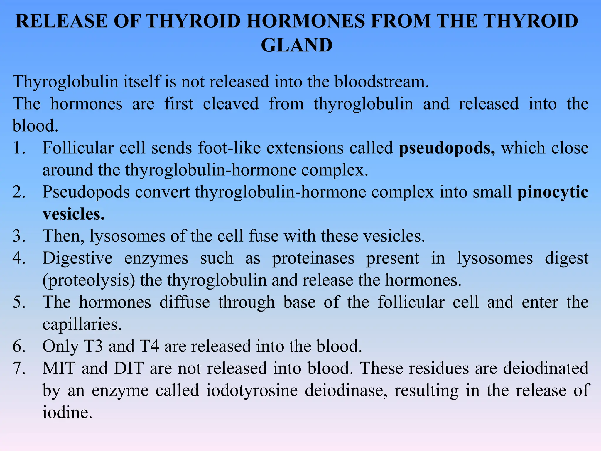 Lec-8 Thyroid Hormones and its usage1.pdf