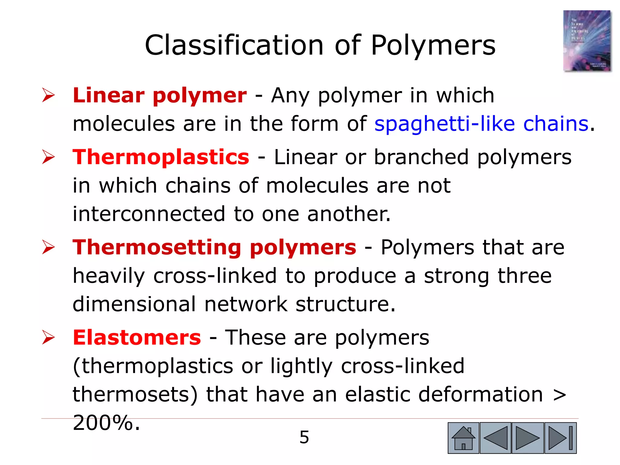 Lec-9c-Polymer.ppt