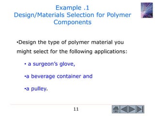 Lec-9c-Polymer.ppt