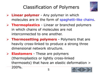 Lec-9c-Polymer.ppt