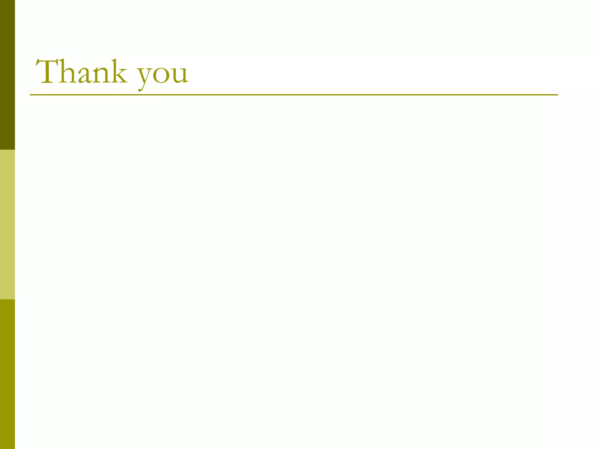 Graphs - Discrete Math | PPT