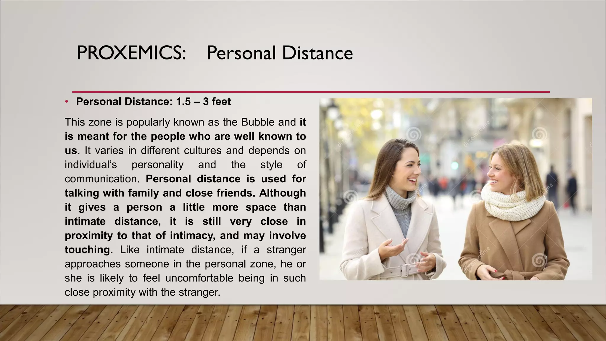 lec-9 Proxemics(1)-converted.pdf