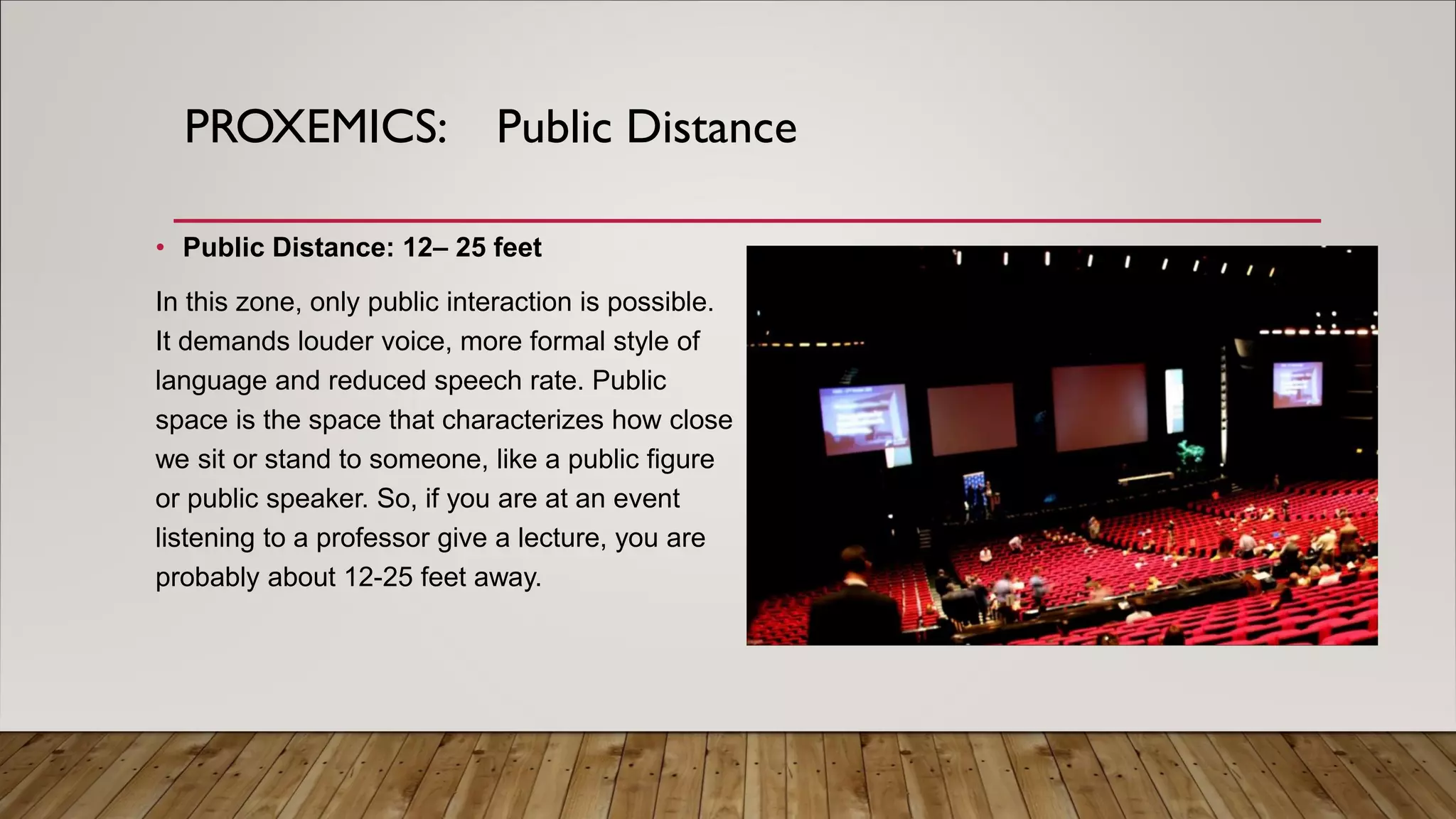 lec-9 Proxemics(1)-converted.pdf