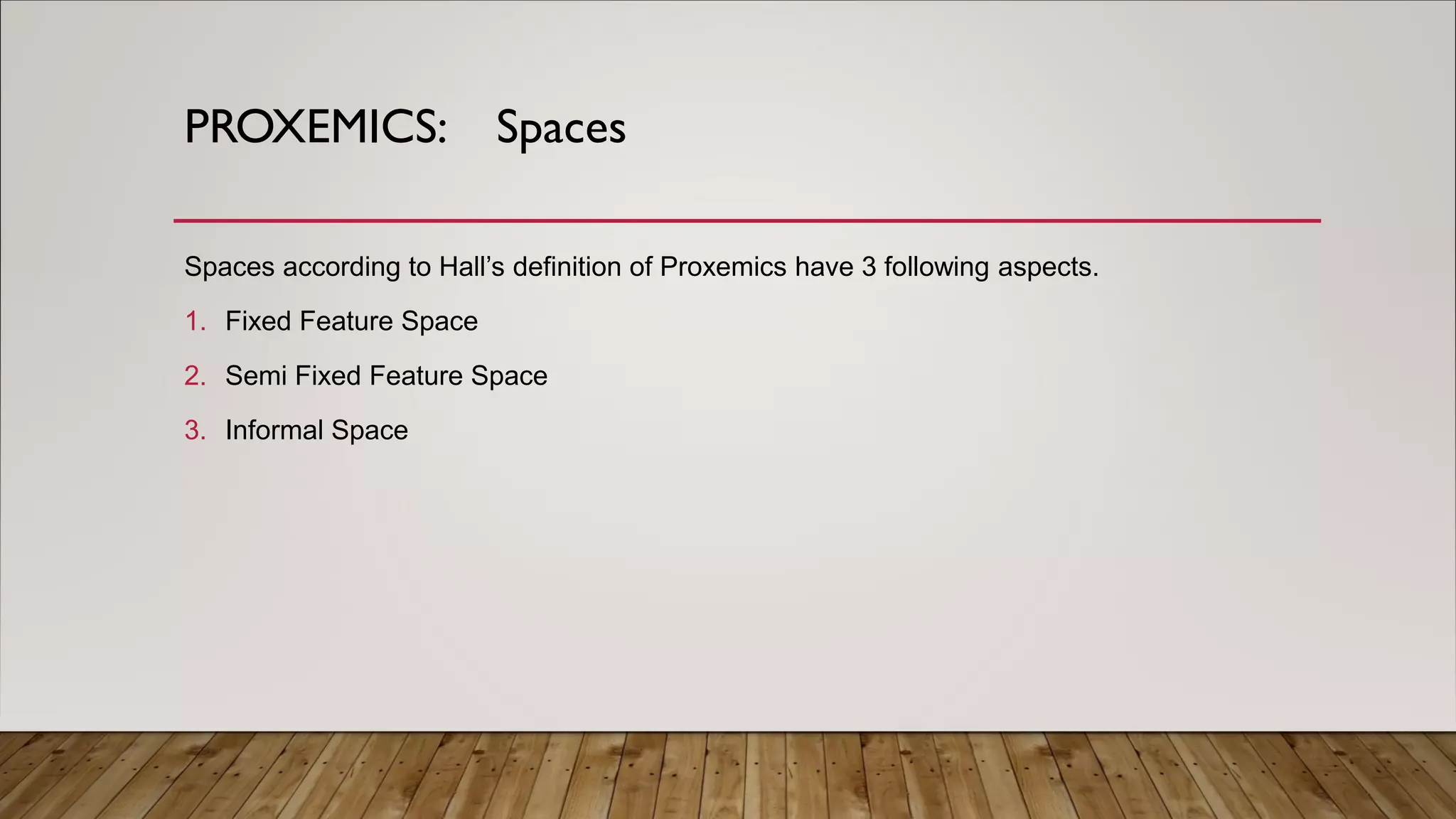 lec-9 Proxemics(1)-converted.pdf