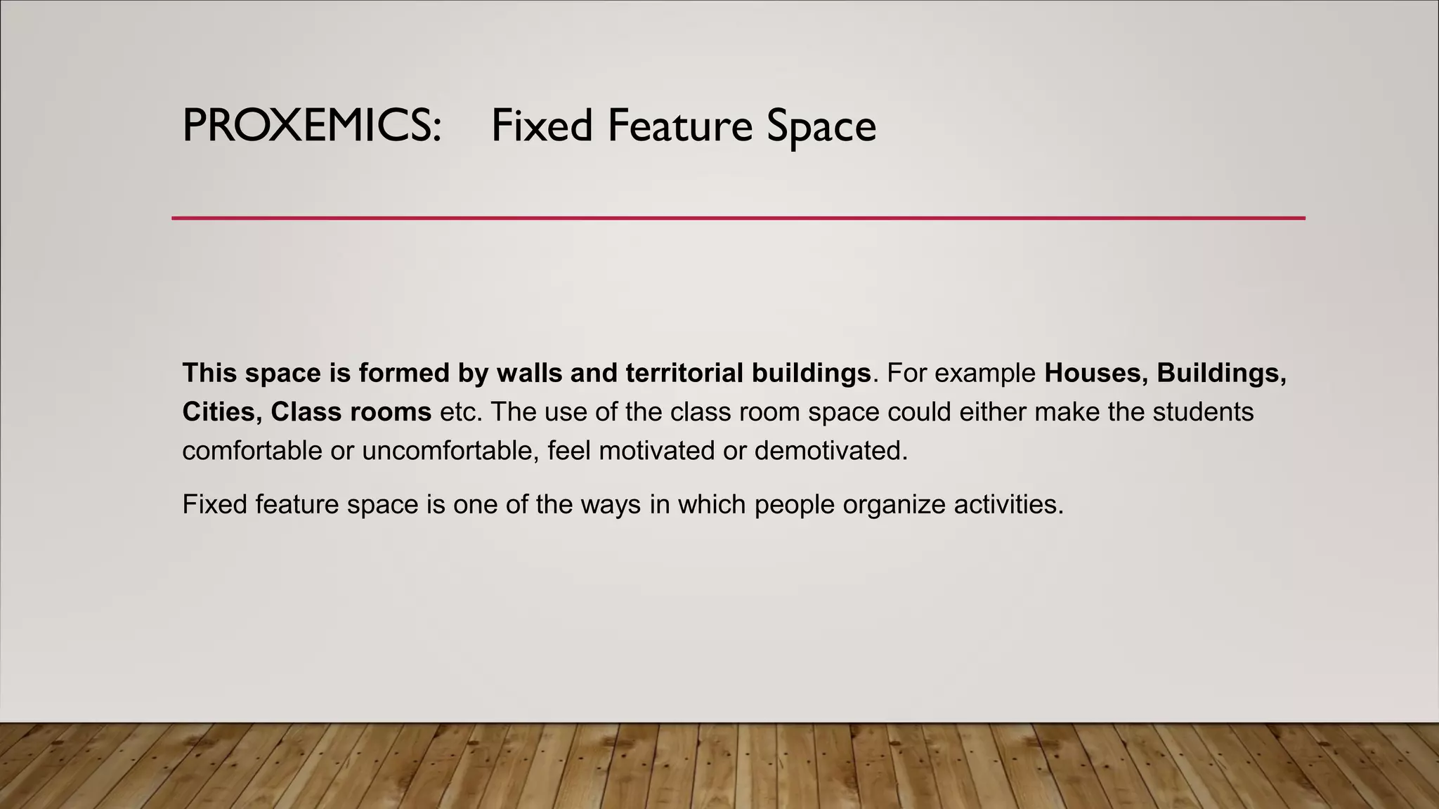 lec-9 Proxemics(1)-converted.pdf