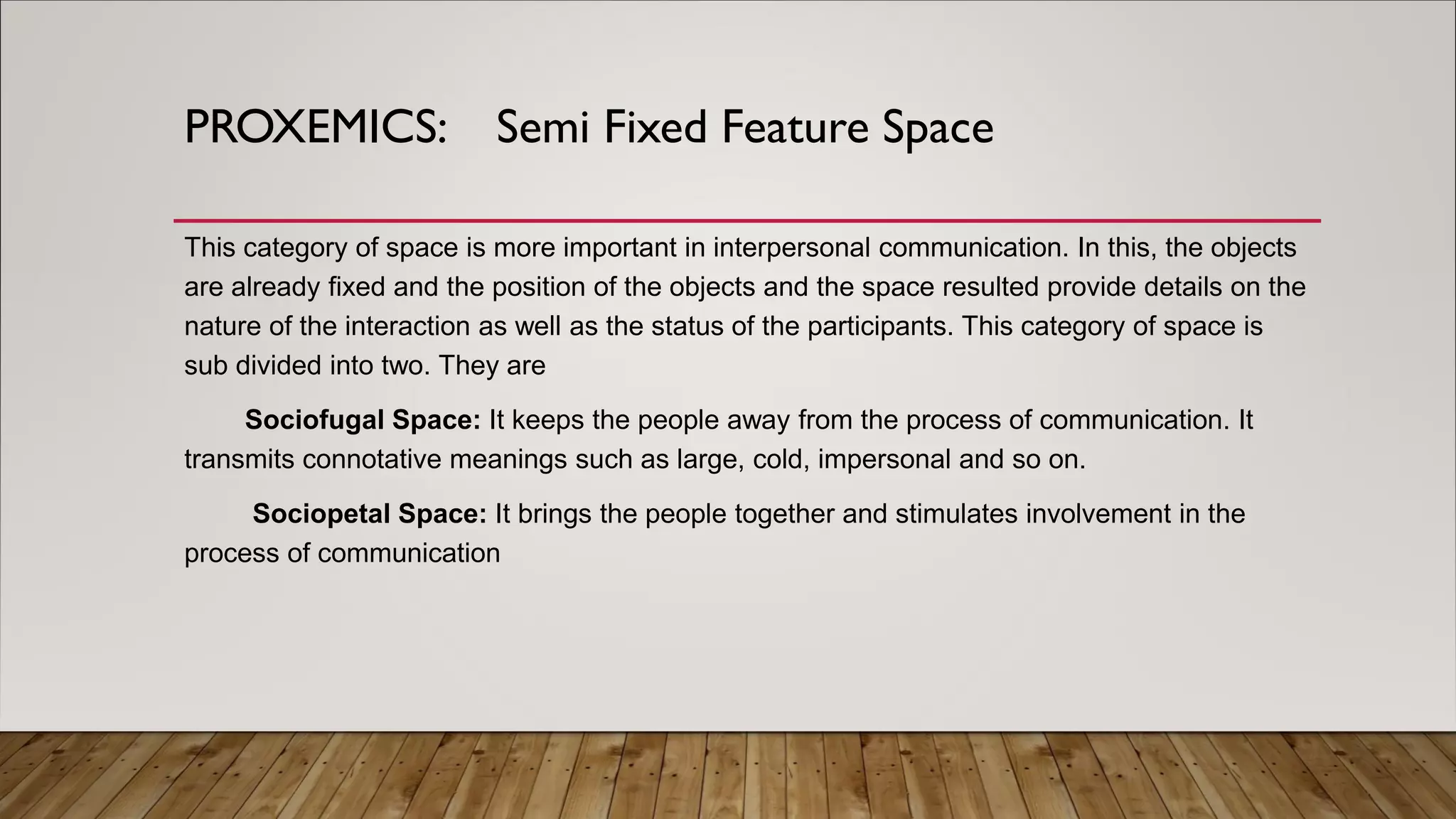 lec-9 Proxemics(1)-converted.pdf