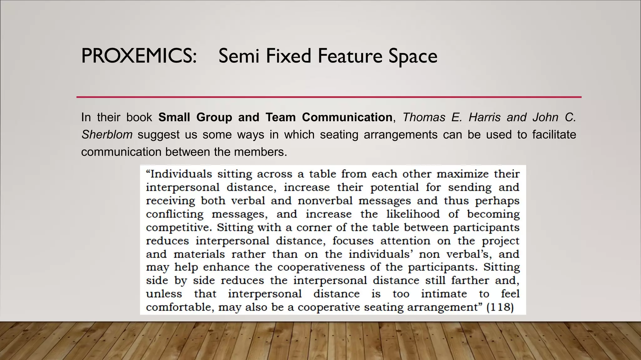 lec-9 Proxemics(1)-converted.pdf